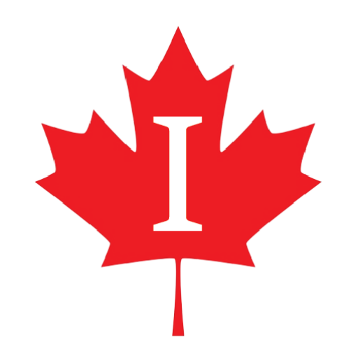 Github Internships Intern Canada Develop Skills